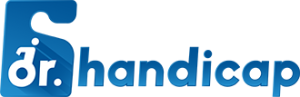 How Can I Get A Temporary Handicap Placard? - Dr. Handicap