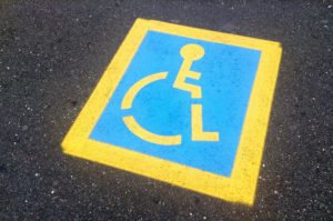 What to Do If You Think Someone is Misusing a Designated Disabled ...
