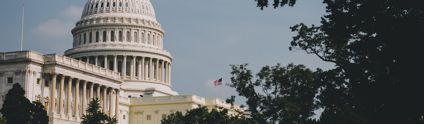 Washington State Handicap Placard Rules & Regulations