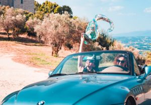 Emotional Driving: Why You Should Avoid Driving When Stressed, Angry ...