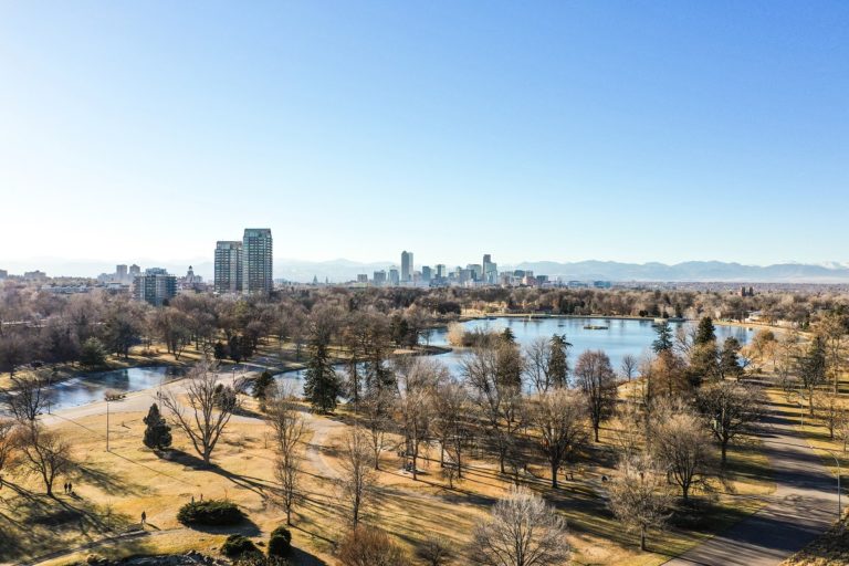 How Do I Renew My Handicap Placard In Colorado? - Dr. Handicap