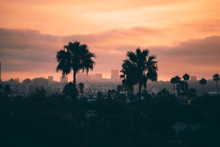Qualifying Conditions For A Disabled Parking Placard In California - Dr ... Qualifying Conditions For A Disabled Parking Placard In California - Dr ...