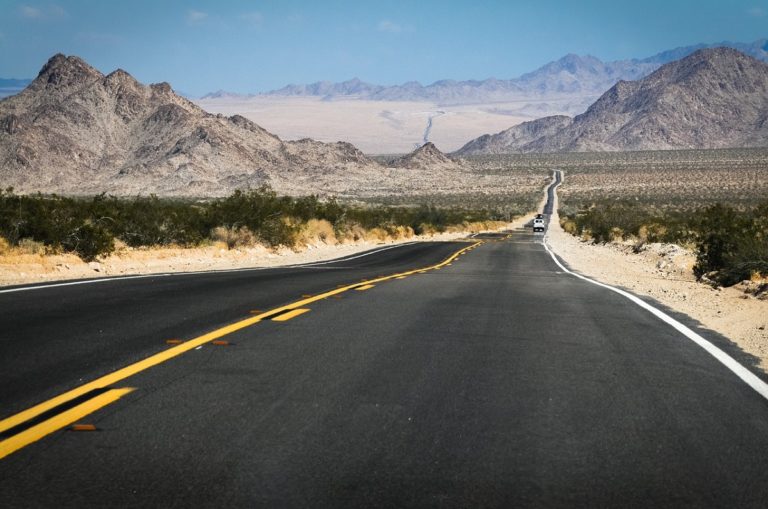 How Do You Renew Your Arizona Handicap Parking Placard Online? - Dr ...