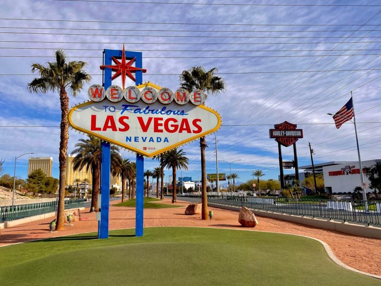 Qualifying Conditions For A Disabled Parking Placard In Nevada - Dr ... Qualifying Conditions For A Disabled Parking Placard In Nevada - Dr ...