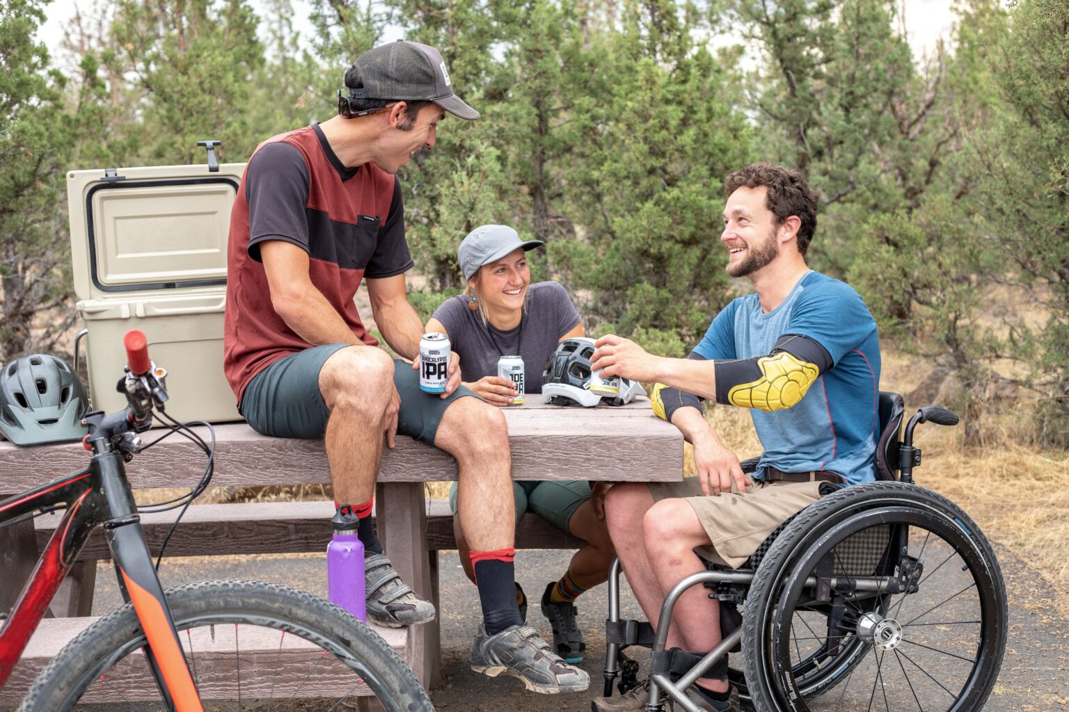 Guide To Getting An Online Disabled Parking Permit In Alabama