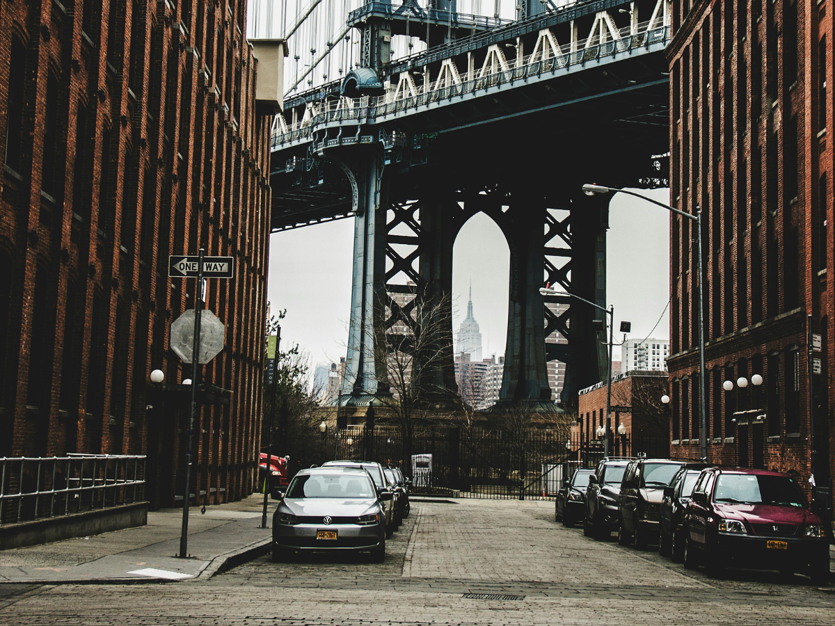 Wheelchair-accessible city design Archives - Dr. Handicap