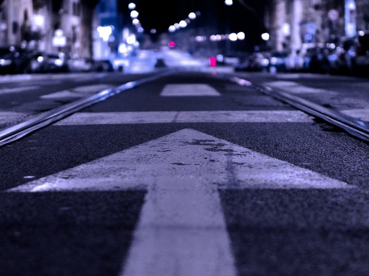 12 Ways To Make Urban Areas More Disability-Friendly