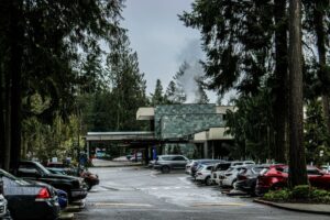 Applying for a Handicap Parking Permit in Washington: What You Need to ...