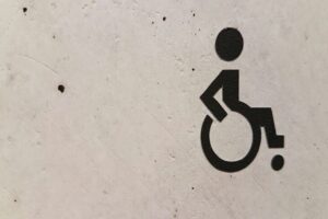 Driving with a Disability: Your Questions Answered - Dr. Handicap
