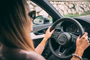 Getting a Handicap Permit in Utah: A Step-by-Step Guide - Dr. Handicap